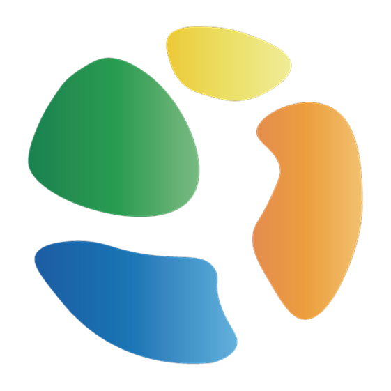 株式会社Talentia - ともに挑み、ともに創る。